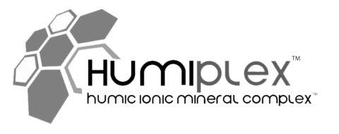 HumiPlex | Ioniplex
