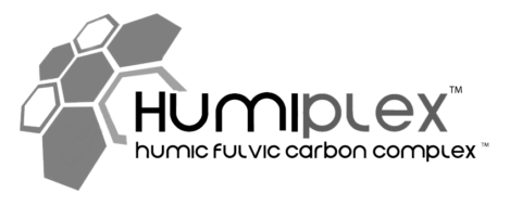 HumiPlex | Ioniplex